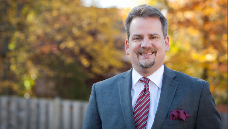 james-joyner-landscape-20111112-5 – James Joyner